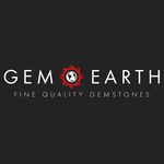 GemEarth Precious & Semi-Precious Coloured Gemstones