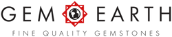 GemEarth Precious & Semi-Precious Coloured Gemstones
